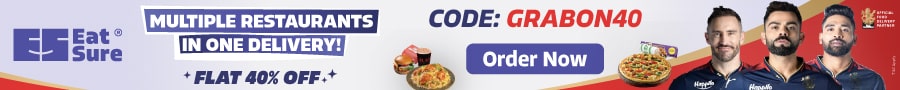 Pizza Coupons & Offers: Buy 1 Get 1 Free + 50% OFF May 2023