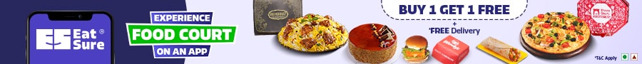 Food Coupons, Offers | FLAT Rs 150 OFF Codes | Aug 2023