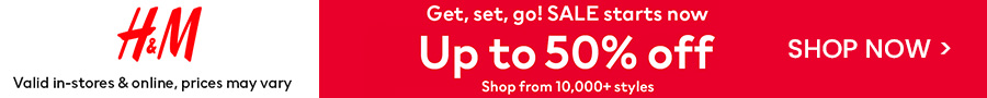 Footwear Offers & Coupons: Up To 90% OFF Promo Codes