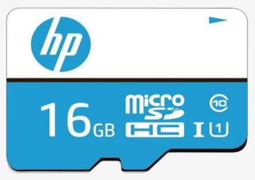 Tata CLiQ Deal of the Day for Sep 2019, Grab Today's Best Offers