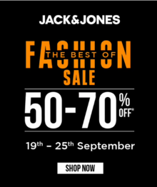 Deal of the Day, Today’s Best Deals & Offers on Online Shopping