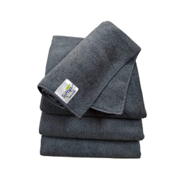 Amazon Deal of the Day for Dec 2020, Grab Today's Best Offers