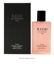 Amazon Deal of the Day for Feb 2021, Grab Today's Best Offers