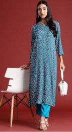 Myntra Deal of the Day for Jun 2024, Grab Today's Best Offers