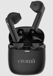 Croma Deal of the Day for Jun 2024, Grab Today's Best Offers