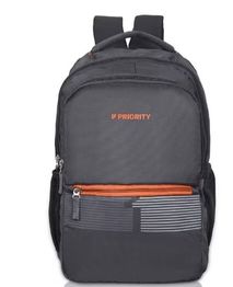 Deal of the Day, Today’s Best Deals & Offers on Online Shopping