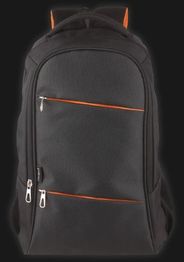 Deal of the Day, Today’s Best Deals & Offers on Online Shopping