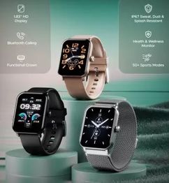 Flipkart Deal of the Day for Mar 2025, Grab Today's Best Offers