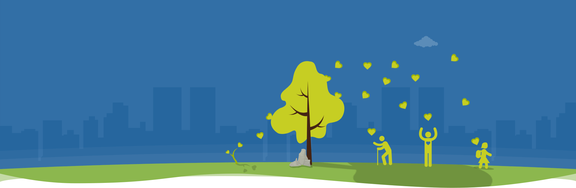 Shop Online, Save and Donate To CRY Charity | GrabOn