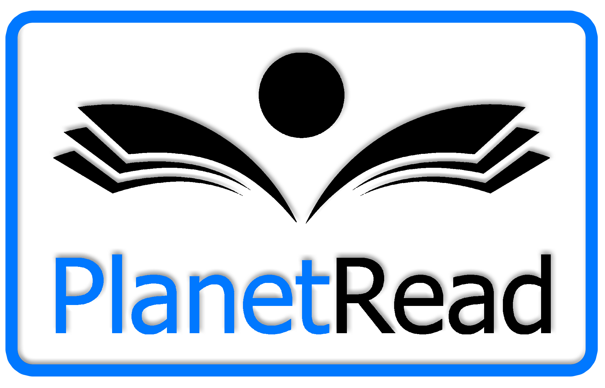 Shop, Save and Donate To The Best Charities | GrabOn