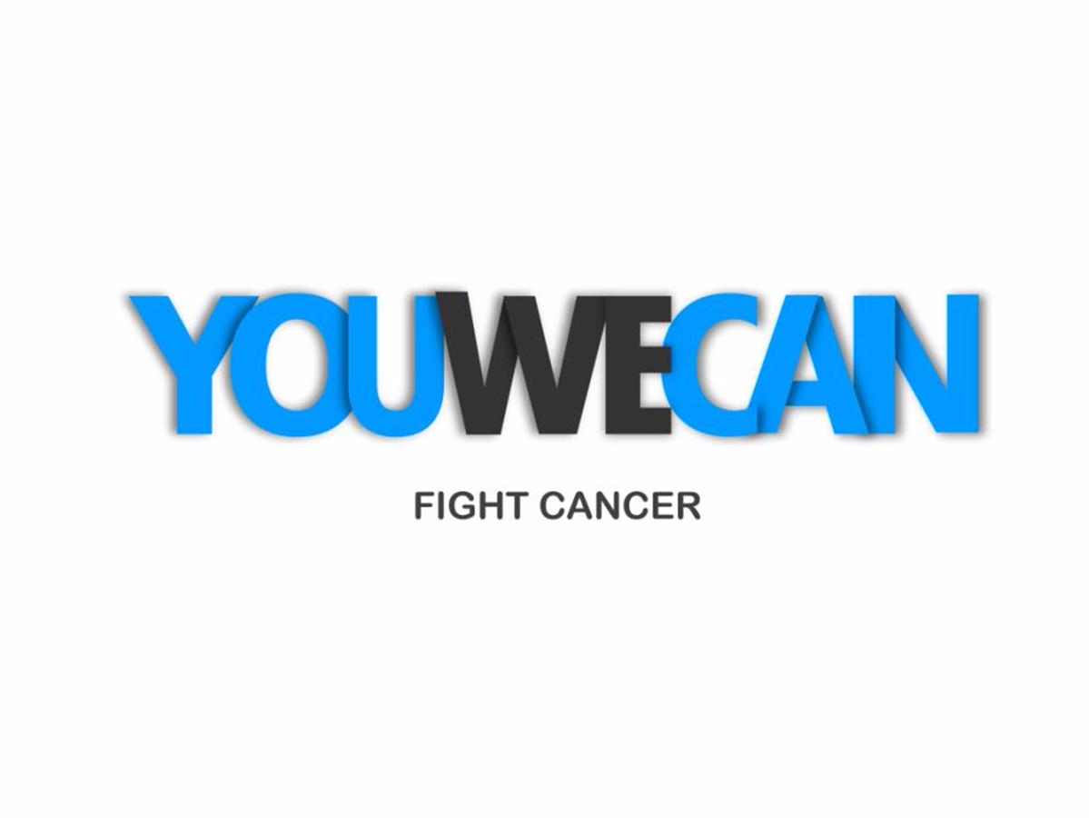 Shop Online, Save and Donate To YouWeCan Charity | GrabOn