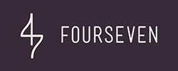 FourSeven Coupons: October 2020 Offers & Promo Codes