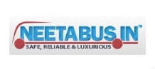 Neeta Logo