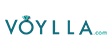 Voylla Coupons, Offers → Up to 80% OFF | Apr 2021