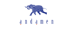 Andamen Coupons & Offers → Upto 10% OFF Promo Codes, Feb 2021