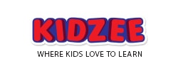 Kids Lifestyle Coupons: September 2019 Promo Codes, Offers