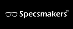 Specsmakers Coupons, Offers | Buy 1 Get 1 Promo Codes Jul 2020