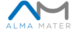 Alma Mater Coupons, Offers & Promo Codes | February 2021