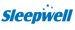 Sleepwell Coupons, Offers & Promo Codes | Jun 2020