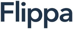 Flippa Coupons, Offers & Promo Codes For Feb 2021