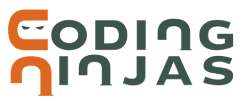Coding Ninja Offers & Promo Codes For Apr 2021