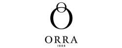 ORRA Coupons, Offers: Flat 50% OFF Promo Codes | Jan 2021