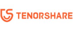 Tenorshare Coupons, Offers & Voucher Codes | Mar 2021