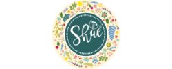 Shae Coupons & Offers: Flat Rs 400 OFF Promo Code | Mar 2021