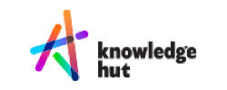 KnowledgeHut Coupons, Offers & Promo Codes | Dec 2020