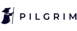 Pilgrim Coupons, Offers Flat 20% OFF | Feb 2021