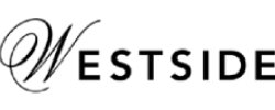 Westside Offers: 70% OFF Sale Coupon Codes For Apr 2021
