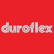 Duroflex Coupons, Offers : Flat 40% OFF Promo Codes Mar 2021