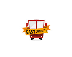 Services Coupons & Offers: Rs 200 Cashback Promo Codes | May 2021