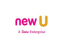 Beauty Coupons & Offers: Up to 78% OFF Promo Code | Mar 2022