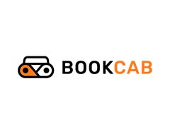 GetMeCab Coupons: Rs 1000 OFF Promo codes, July 2021
