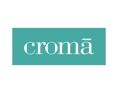 Croma Coupon Code, Offers: 85% Off Promo Codes | Aug 2021
