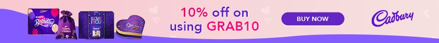 Oye Happy Coupon Code: 30% OFF Promo Codes Aug 2021