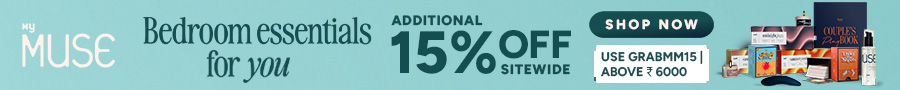 Blinkit Coupon Codes & Offers: Get Up To 80% OFF (Grofers)