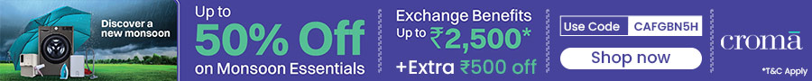 Snapdeal Promo Codes & Coupons Up To 90% OFF | Jul 2024