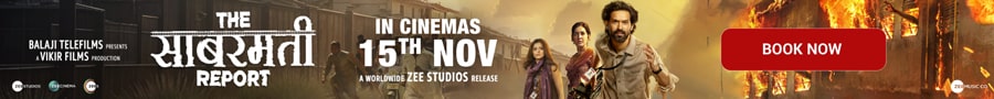 Paytm Movies Offers & Coupons: 50% OFF Promo Code Nov 2024