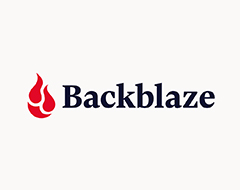 Backblaze Promo Codes: Up To 13% OFF On 2 Years Plan