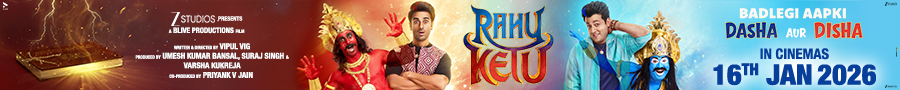PVR Coupon Codes: Today Offers ₹100 OFF | Jan 2026