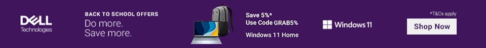 Reliance Digital Coupon Codes: Offers ₹1000 OFF Discount