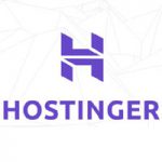 12 Best Cloud Hosting Service Providers (2025 Guide)