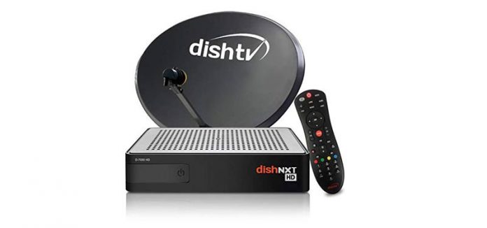10 Best Set-Top Boxes In India Buying Guide & Prices