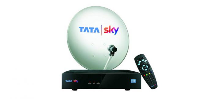 10 Best Set-Top Boxes In India Buying Guide & Prices