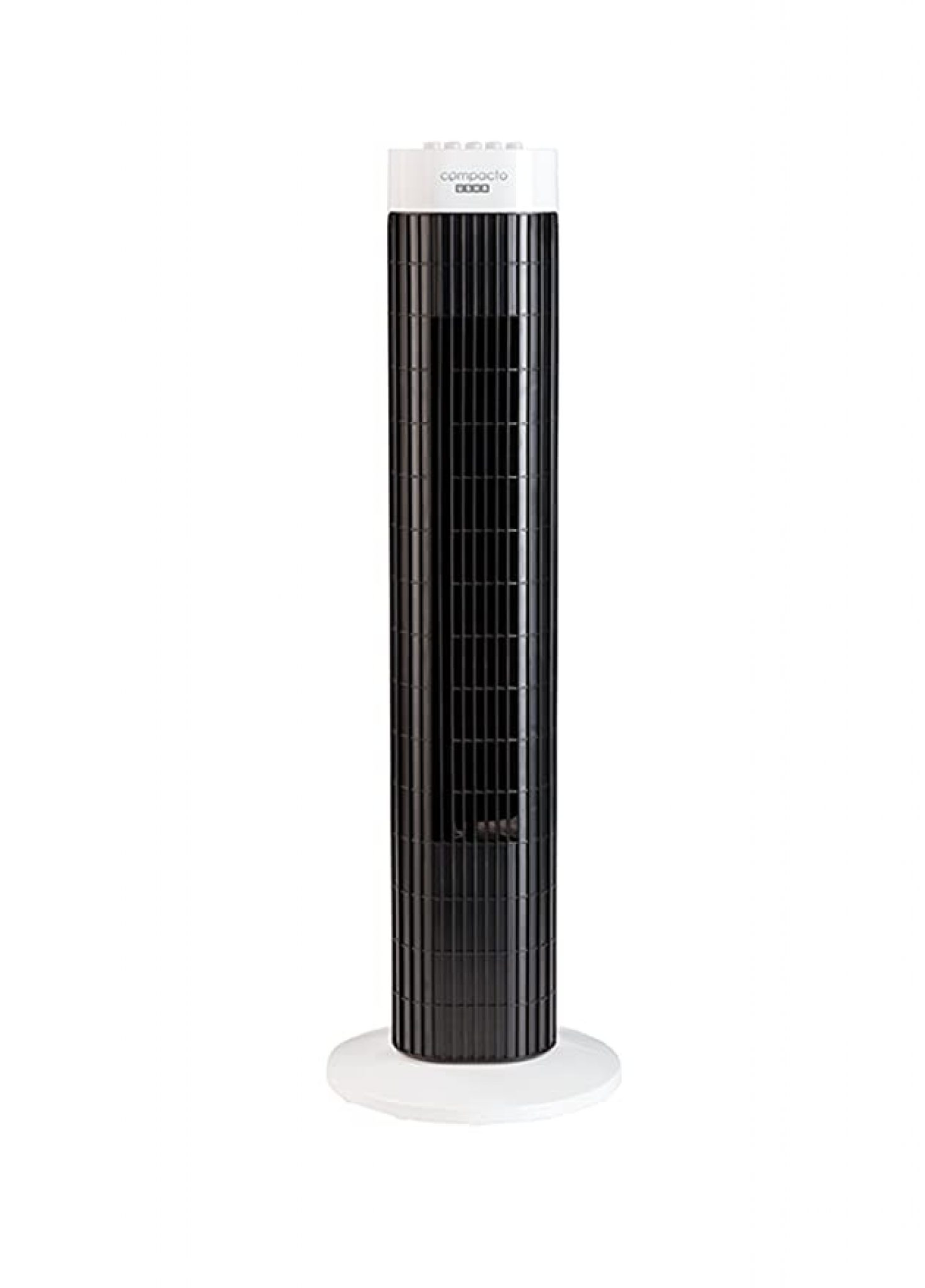 10 Best Tower Fans in India For 2024