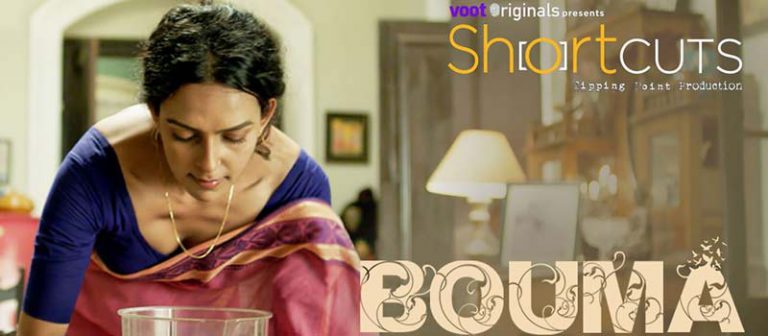 Best Web Series to Binge Watch in India