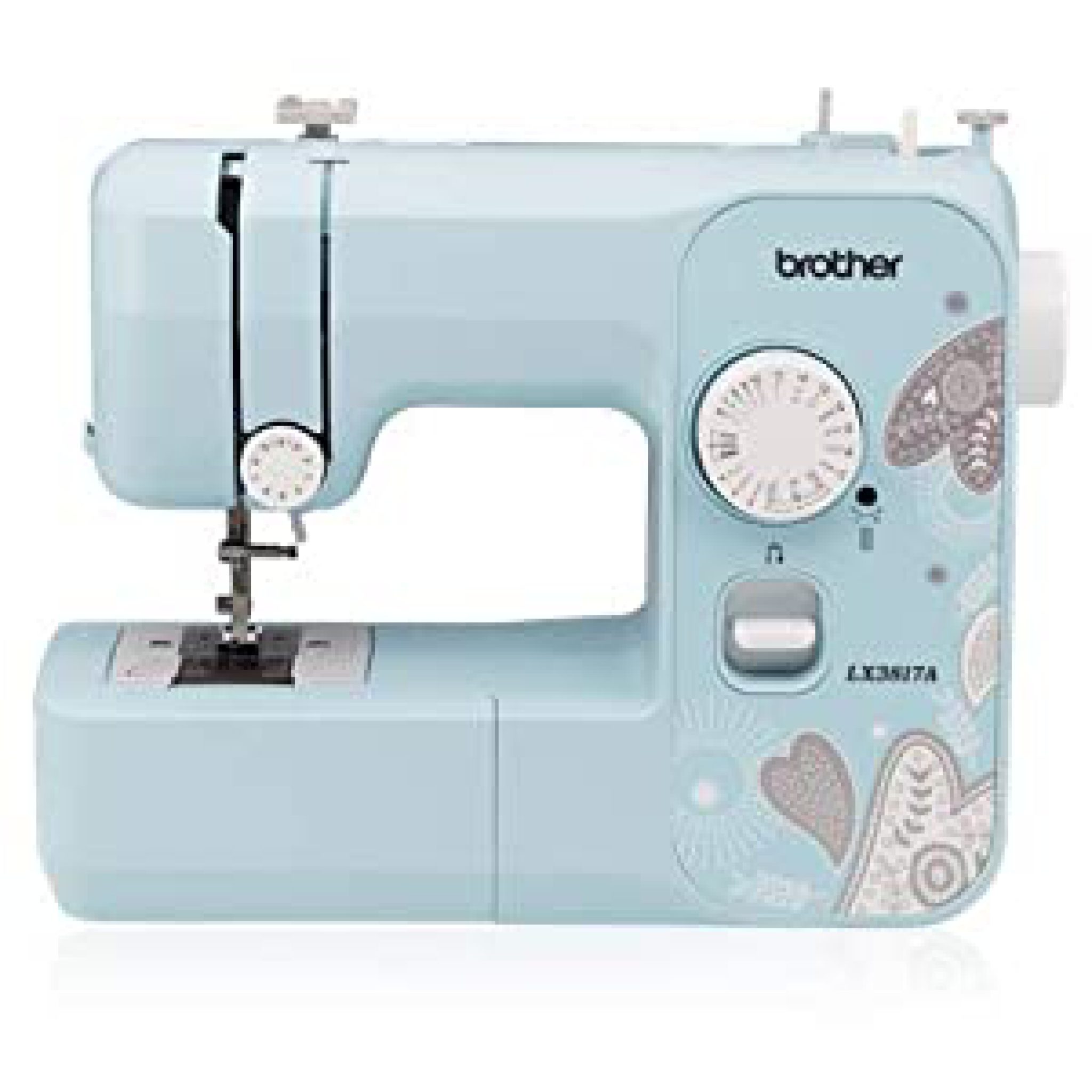 12 Best Sewing Machine in India for 2024 - Silai Machine Reviews