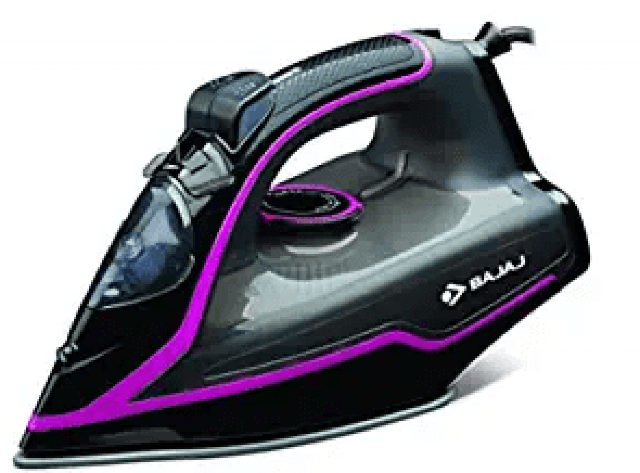 16 Best Steam Irons In India for 2024